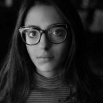 Home - Fiwin Legal Consultancy & Certification LLP