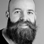 Home - Fiwin Legal Consultancy & Certification LLP