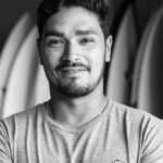 Home - Fiwin Legal Consultancy & Certification LLP