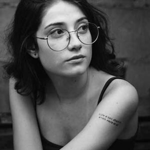 Home - Fiwin Legal Consultancy & Certification LLP